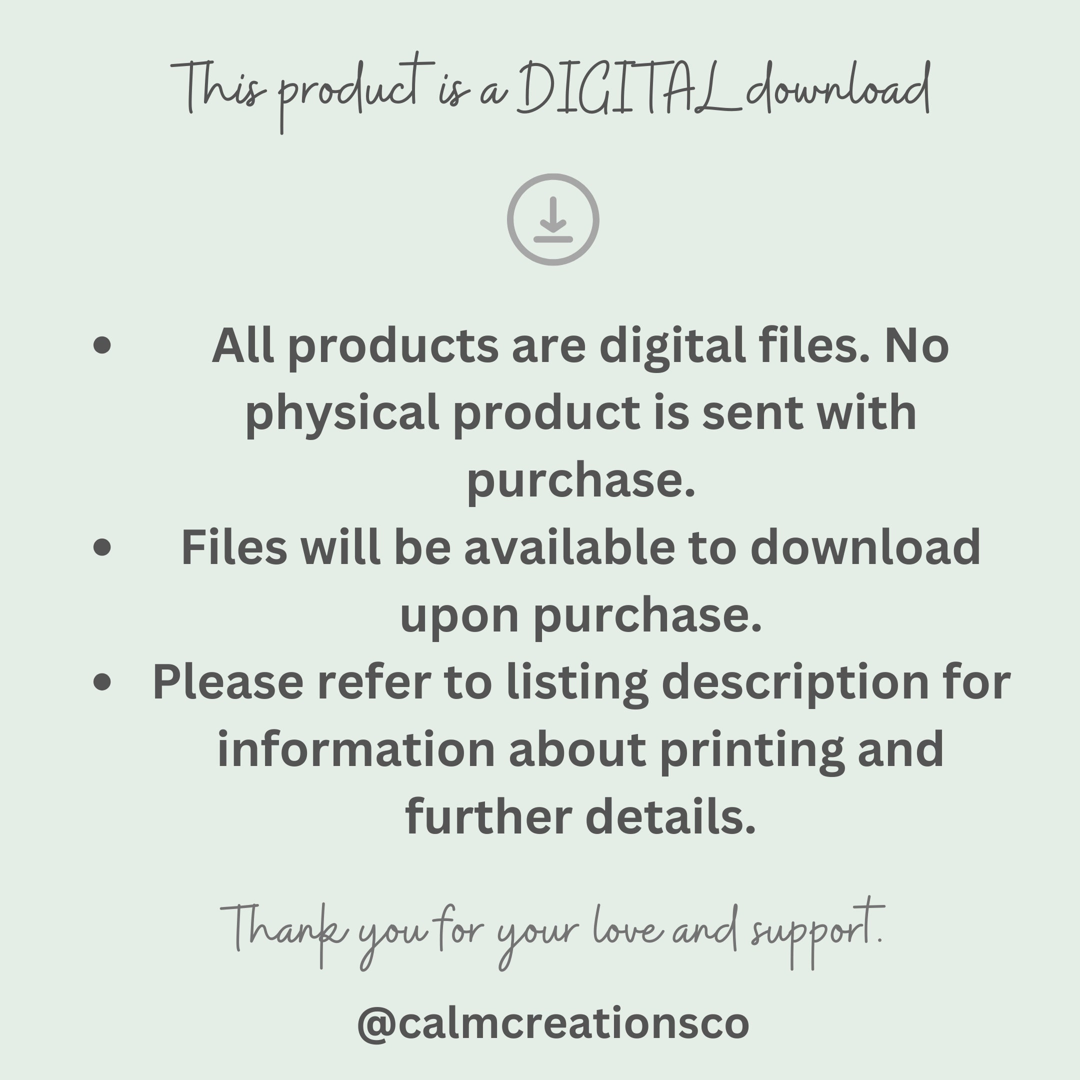 Mind Body Connection Poster, Brain Anatomy Print, Therapy Office Decor ...