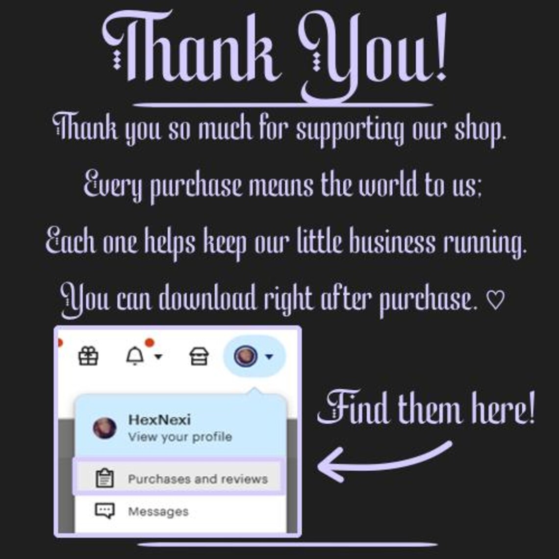 Cute Soot Sprite Twitch Emote Bundle | Spooky Kawaii Stream Emotes Pack ...