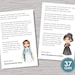 Catholic Saints Bingo Game: All Saints Day Activity (PDF Download - Etsy