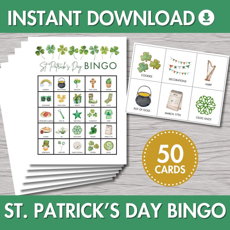 St Patricks Day Shirts - Etsy