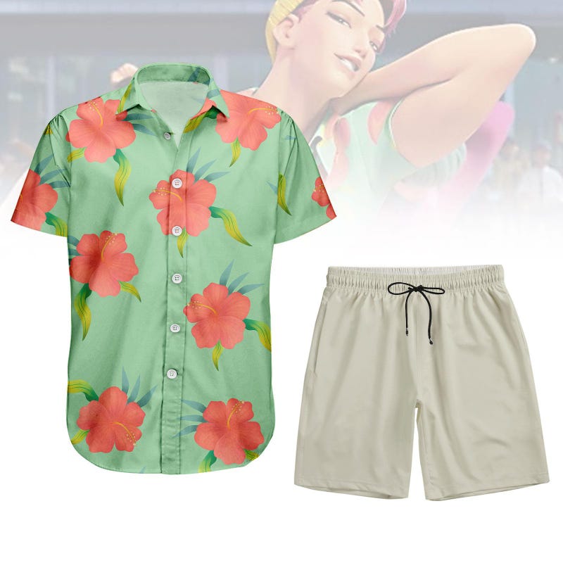 Boys Saja Costume - Etsy UK