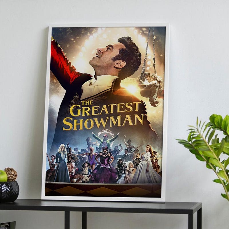 1991 Birthday Poster - Etsy