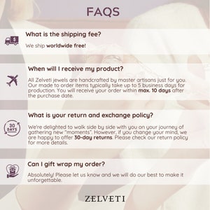 Solid Gold Moonlight Big Hug Bypass Ring, Fine Handmade Gold Jewelry ...