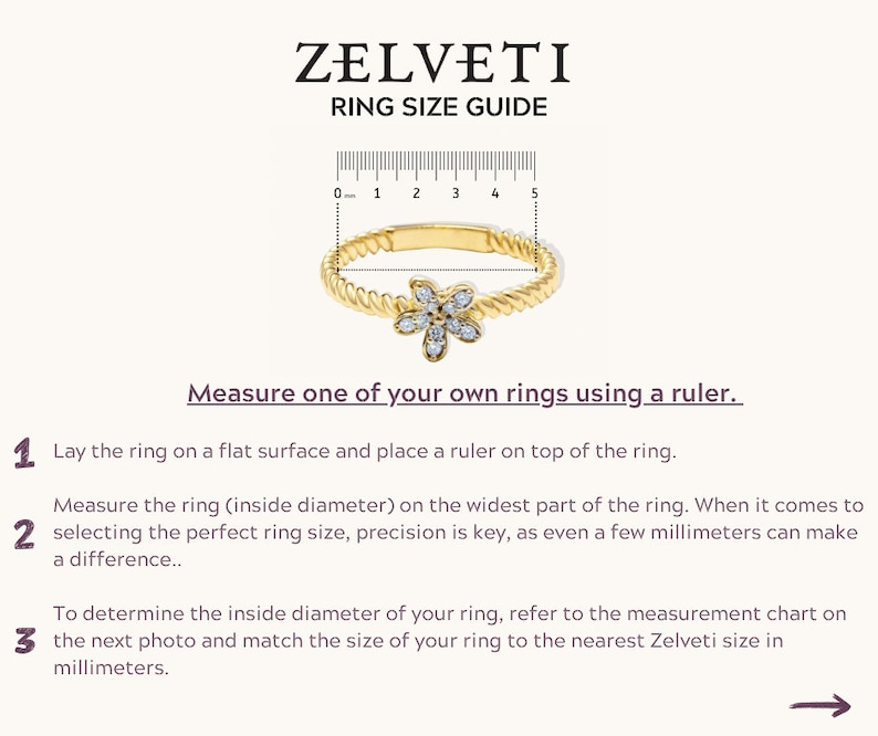 Malachite Blooming Flower Statement Ring, Fine Handmade Maximalist ...