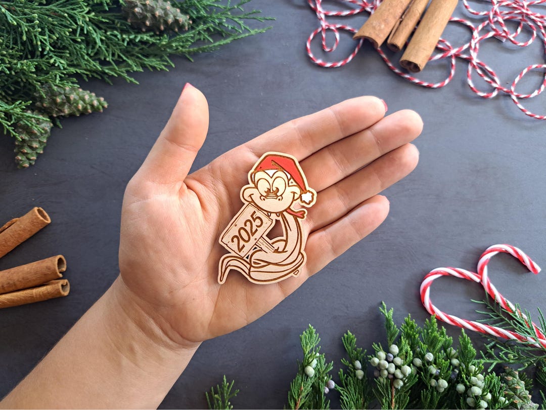 Snake 2025 Fridge Magnet , Set of 5/10/15/20/25 Magnets, Chinese New ...