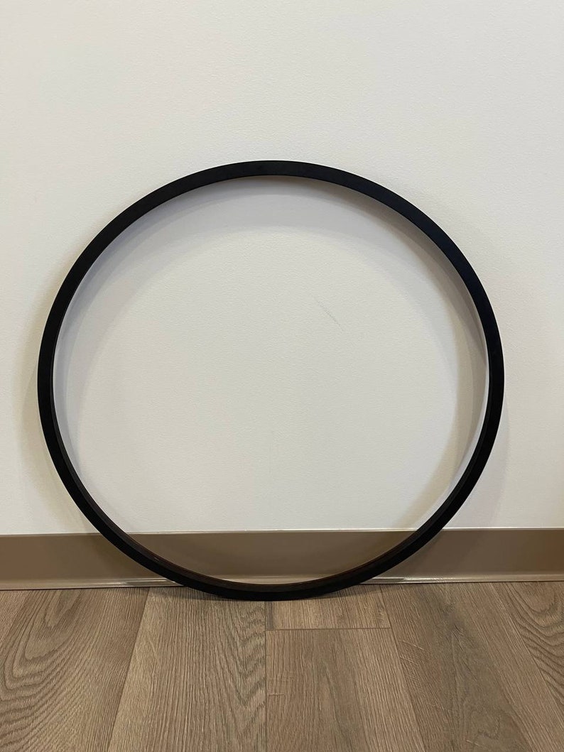 Multiple Frame String Art Hoop Kit, Adult Crafting Supplies, Nail Art ...