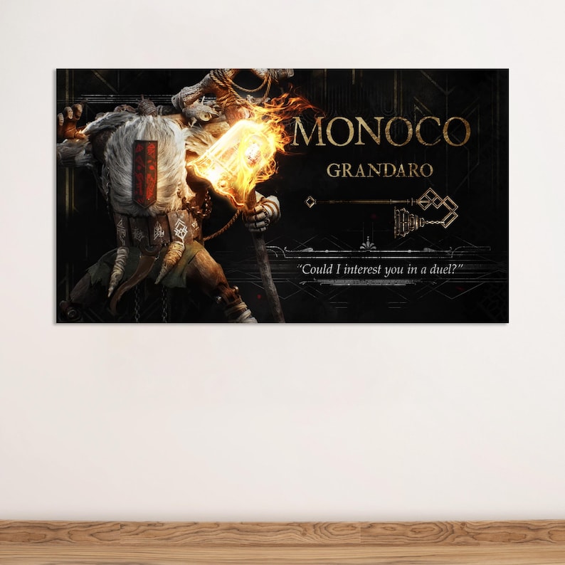 Expedition 33 Digital Art, Gustave Sciel Maelle Lune Monoco Character ...