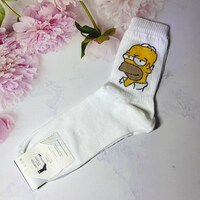 Lisa Simpson - Etsy