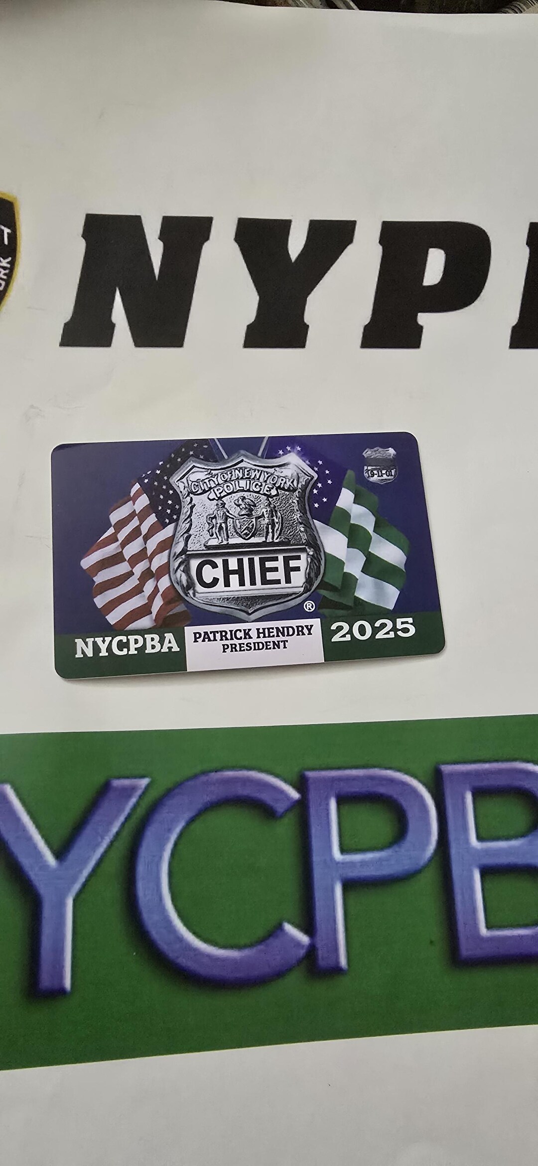 2025 5 Cards PBA Card Chief 2025. - Etsy