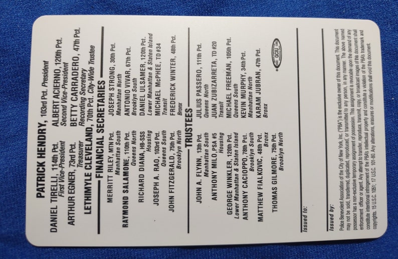 PBA Card 2024. - Etsy