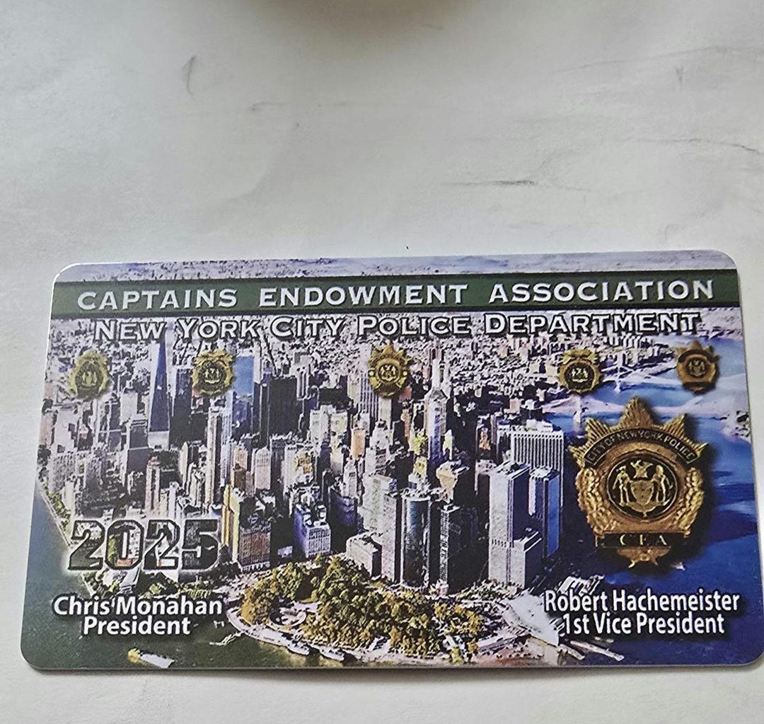 2025. 10 Cards Brand New 2025 CEA PBA CAPTAIN Card . Low on Stock. - Etsy
