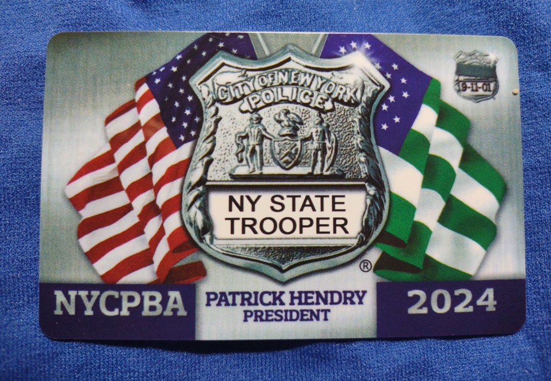 PBA Card 2024 - Etsy