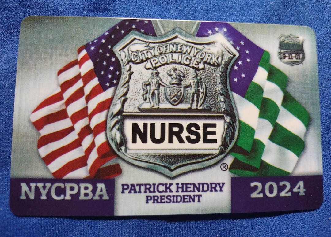 PBA Card 2024. - Etsy