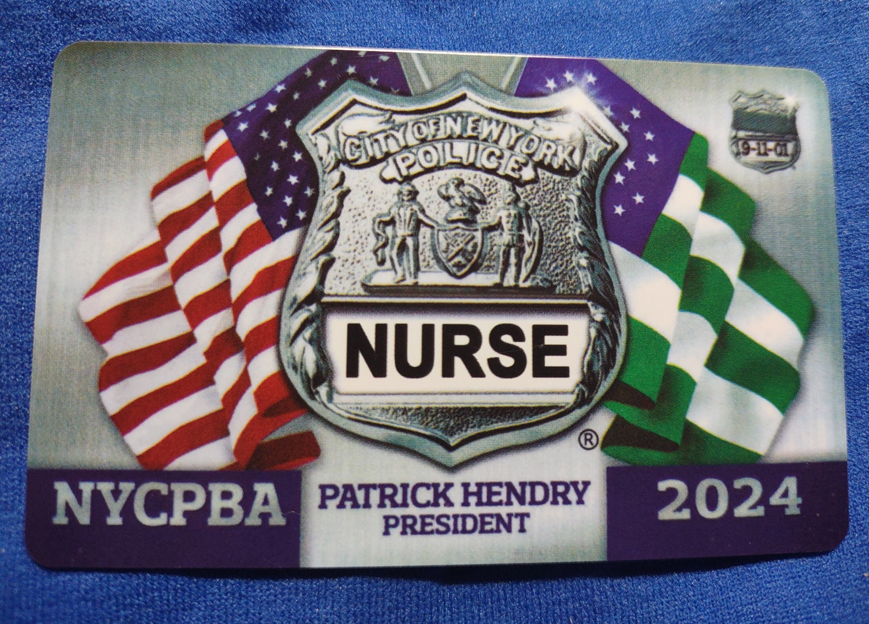 PBA Card 2024. - Etsy