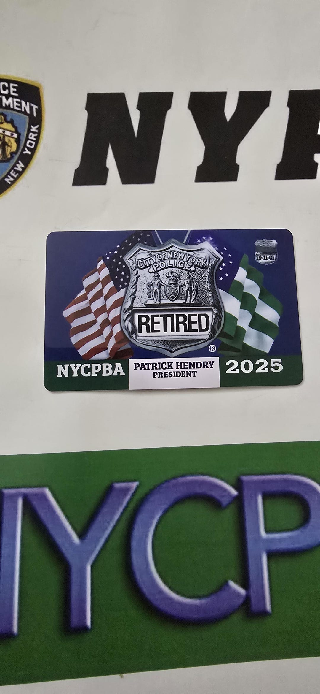 2025 . 10 PBA Card Retired 2025. - Etsy