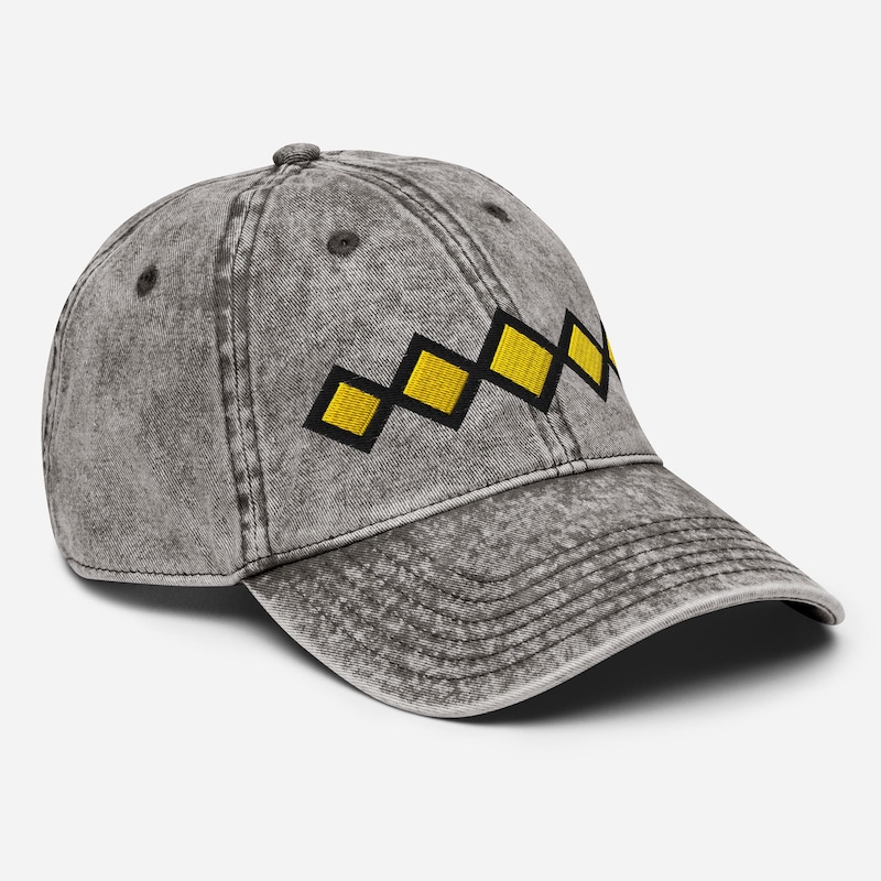 Uma Musume Oguri Cap - Etsy