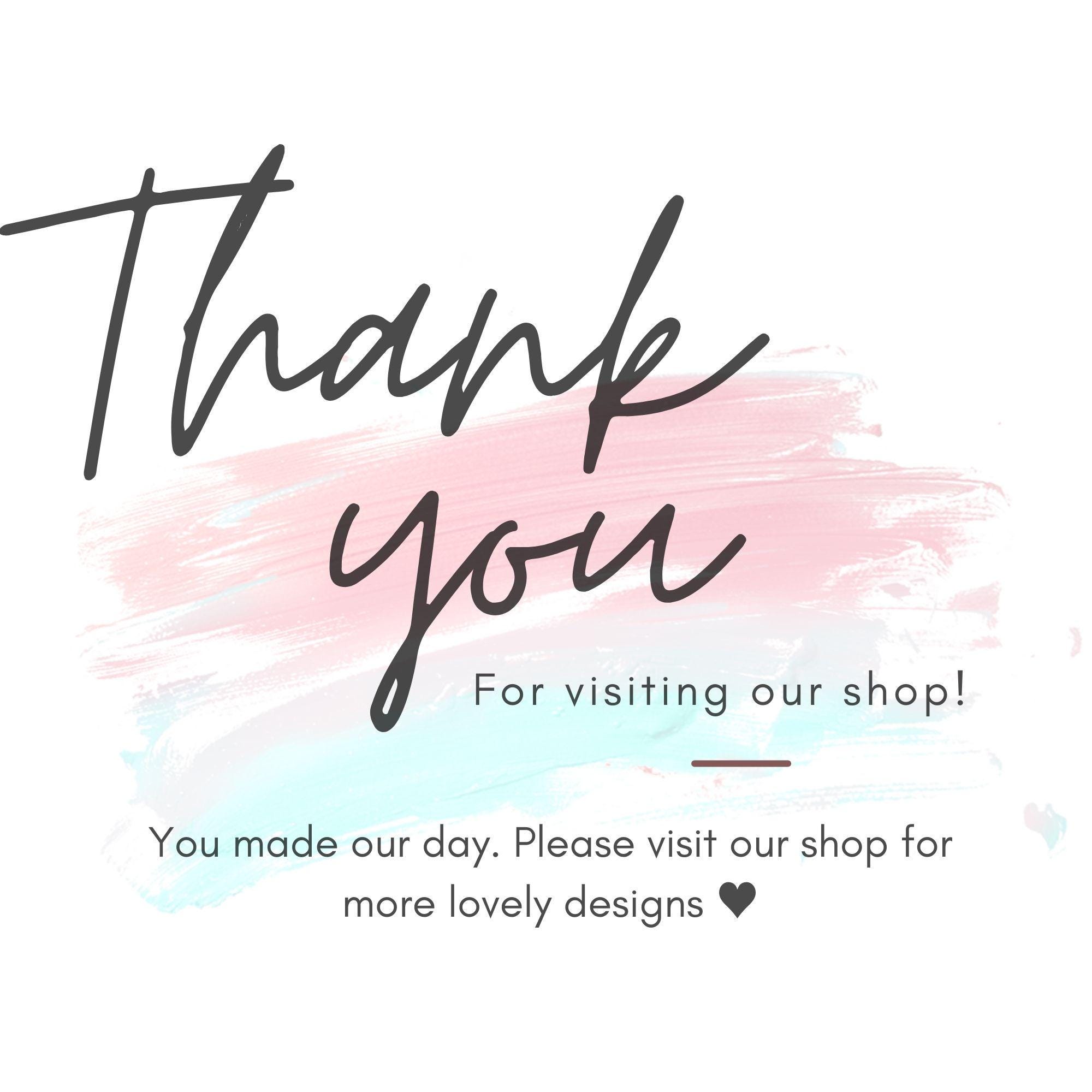 Printable Pretend Play Restaurant Menus Kids Play Menus Kitchen Play ...