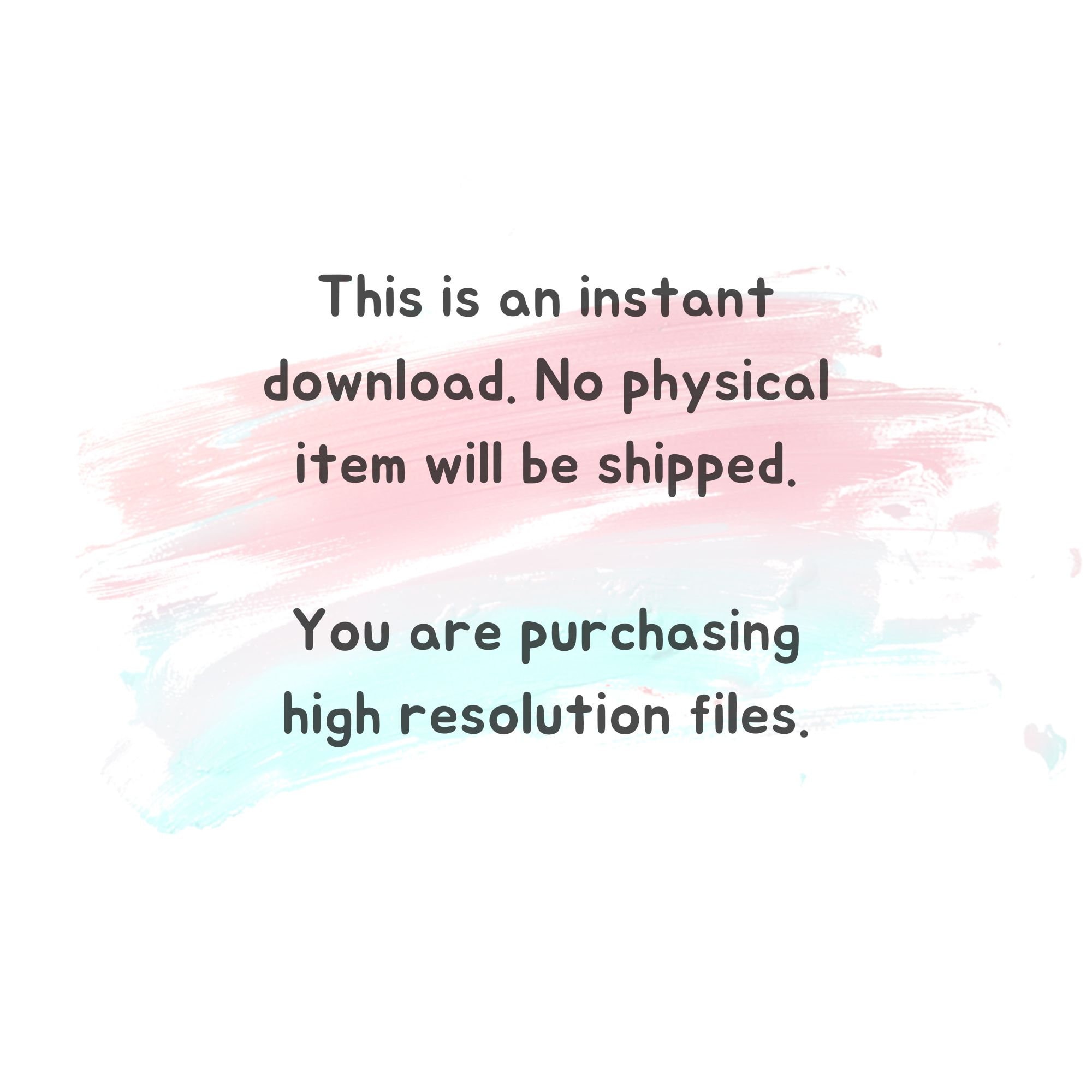 Alphabet Flash Cards With Cute Graphics | A-Z Cards | Toddler Preschool ...