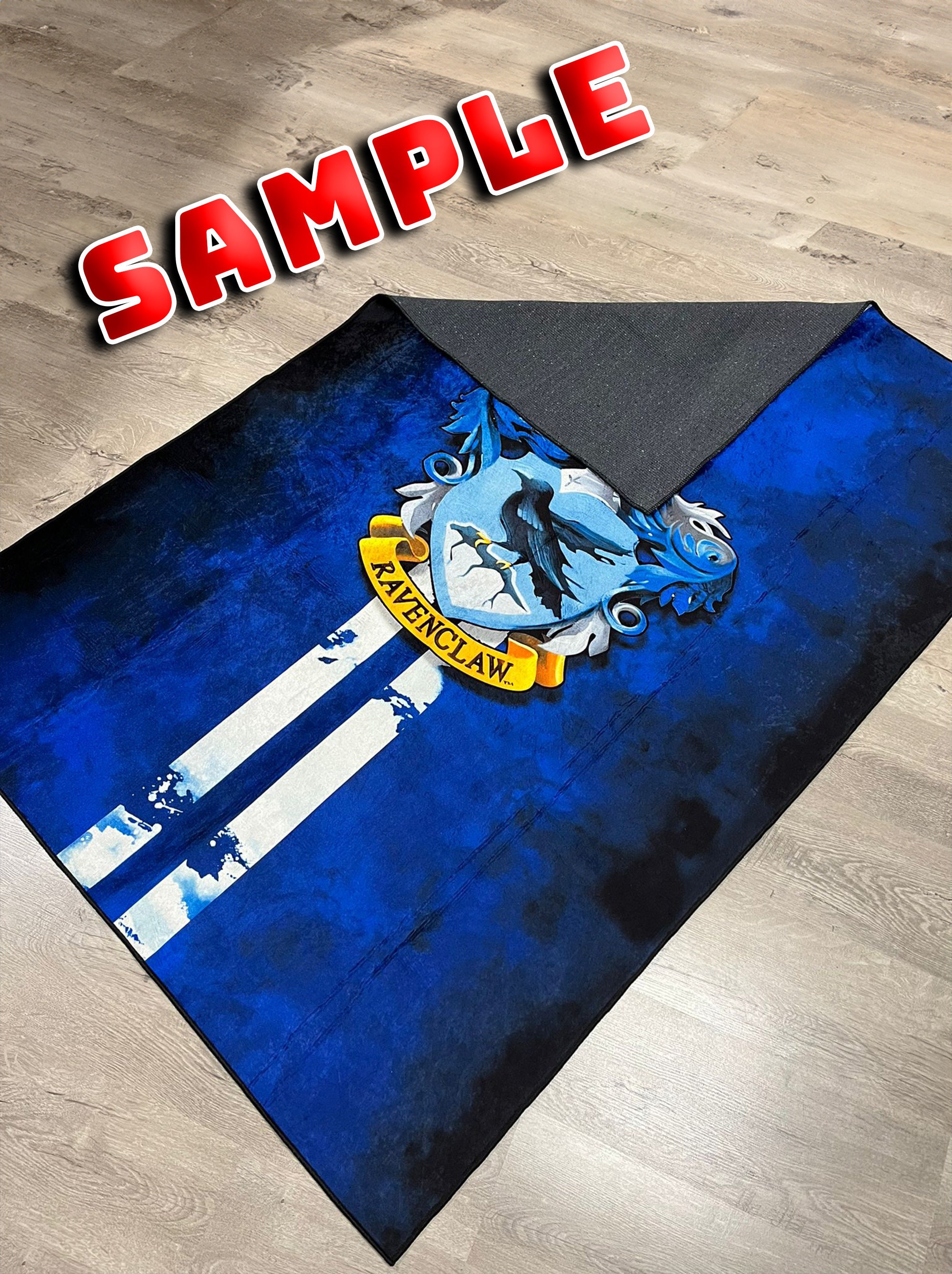 Star Wars Rug, Millennium Falcon, Interstellar Design, Imperial Empire ...