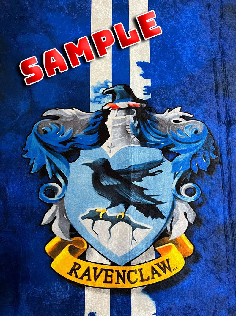 Dragon Rug, Mythical Creatures, Legendary Design, Fantastic Rug, Dragon ...