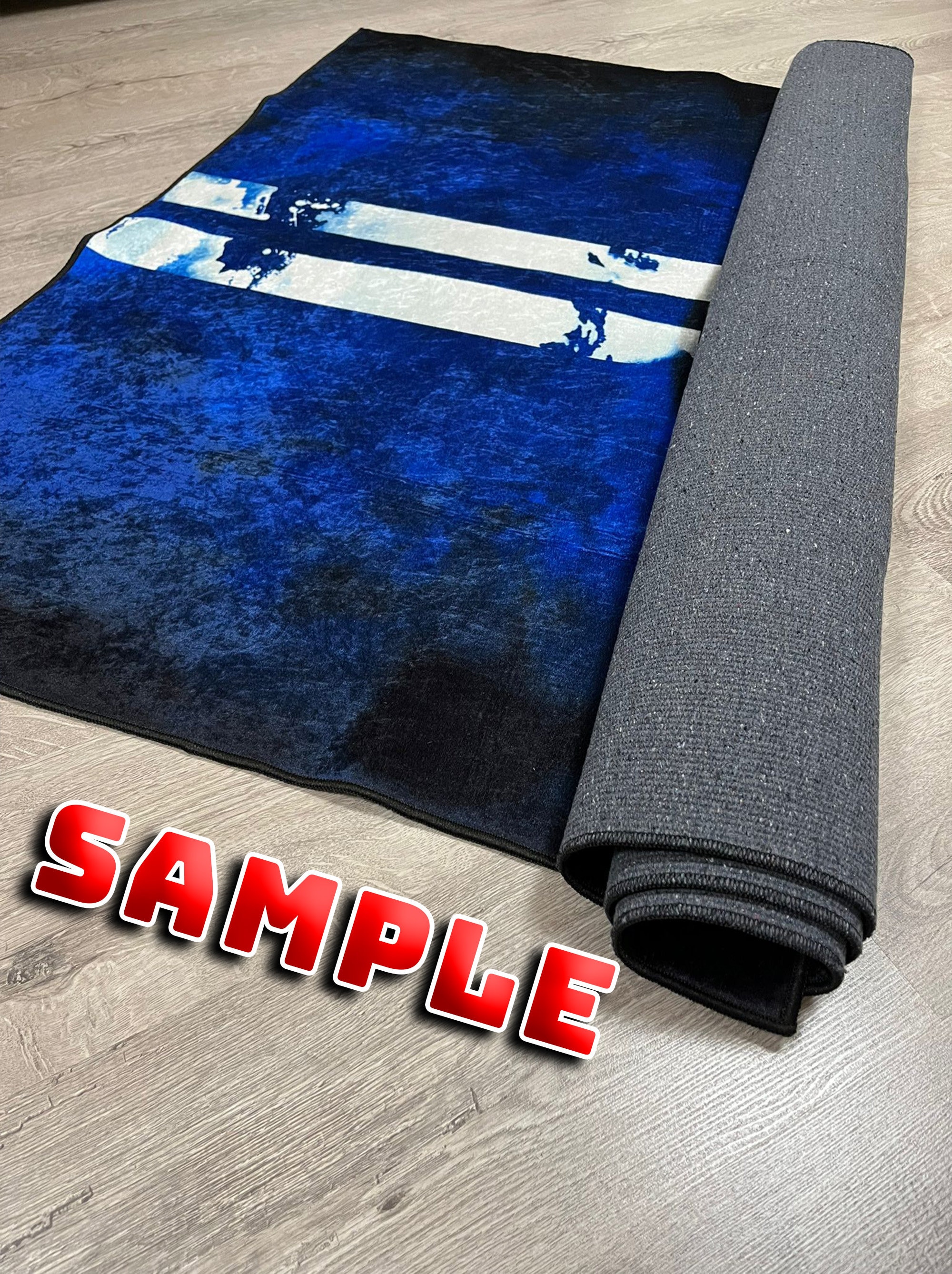 Star Wars Rug, Millennium Falcon, Interstellar Design, Imperial Empire ...