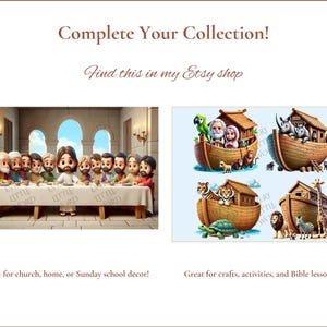 Armor of God Kids Wall Art | Christian Nursery Decor, Bible Story Print ...