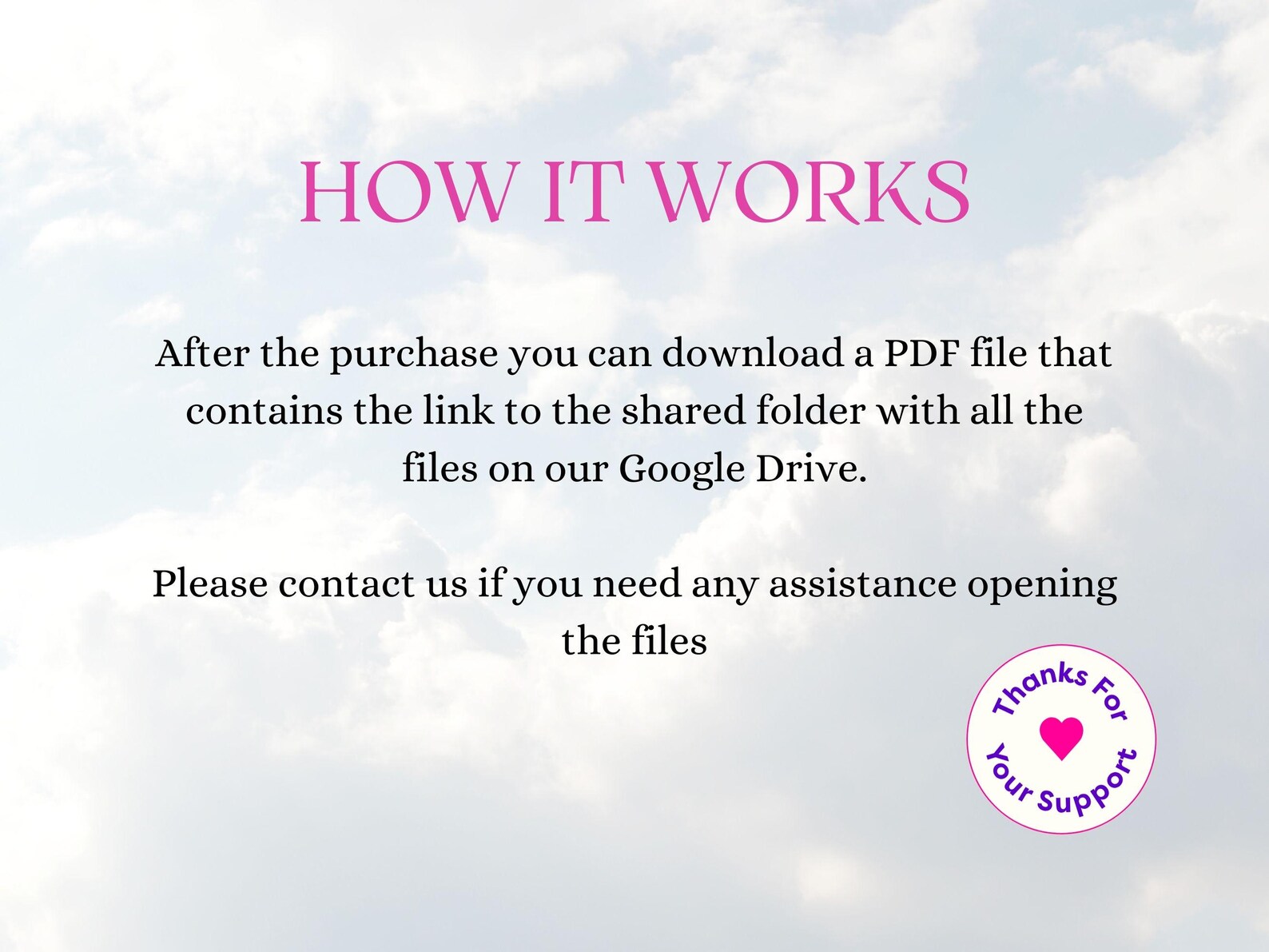 Memorial Backgrounds and Memorial Clipart for Baby, Heaven Backgrounds ...