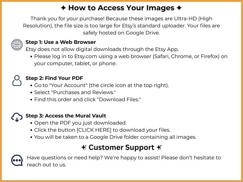 Easter Story Clipart Bundle, the Holy Week PNG, Watercolor Bible ...