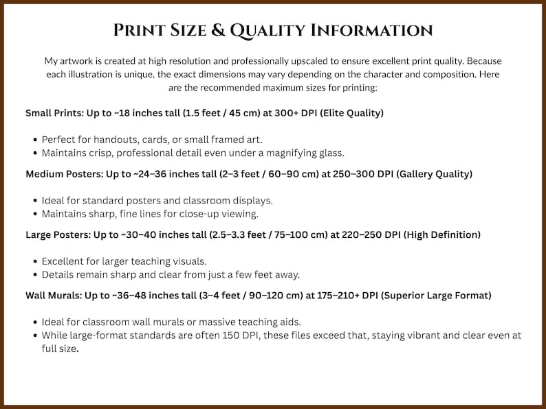 57 Easter Story Clip Art, Crucifixion & Bible Story Graphics, Holy Week ...