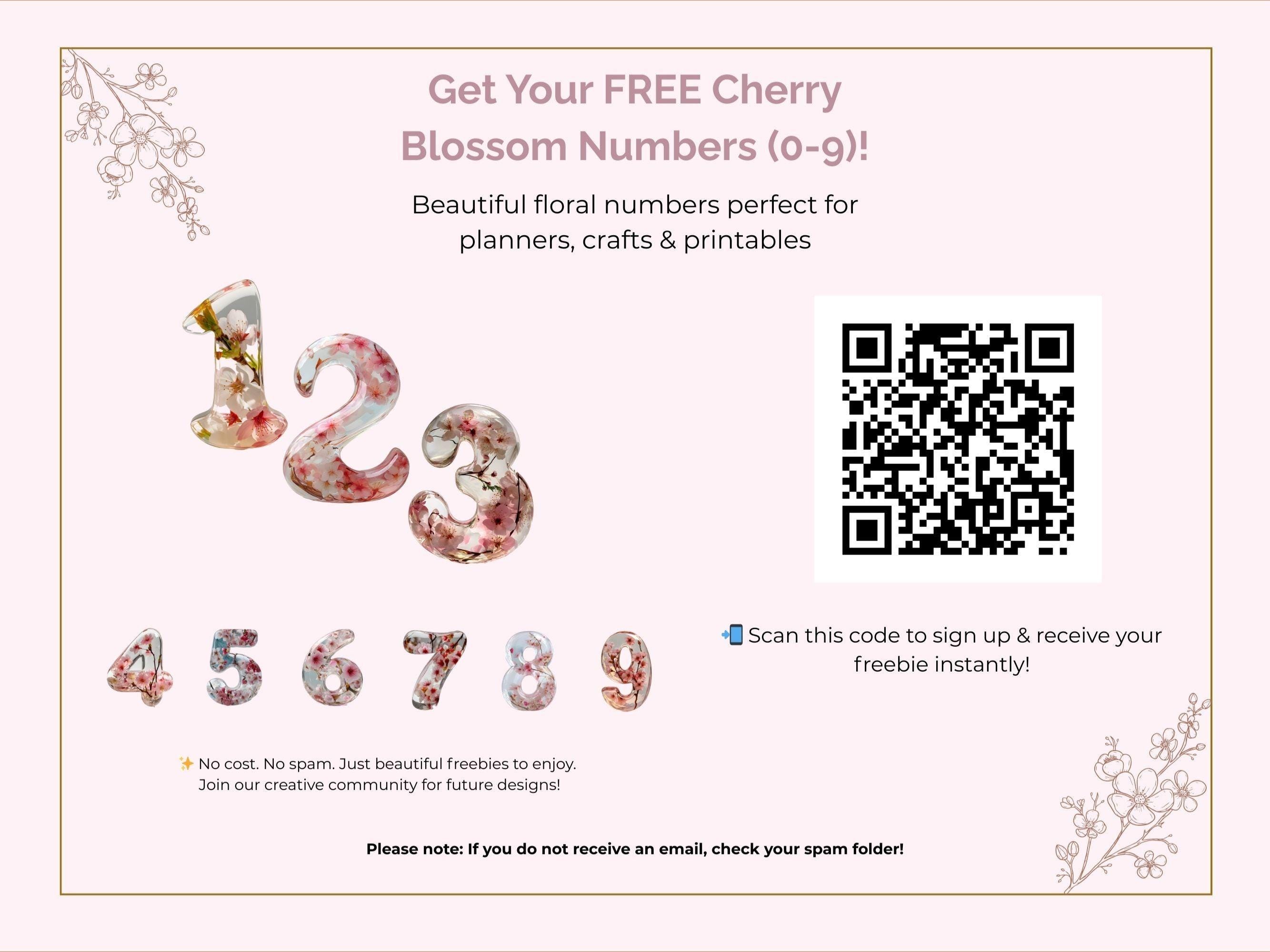 Bible Prophets & Miracles Clipart Bundle – Old Testament Scenes, Key ...