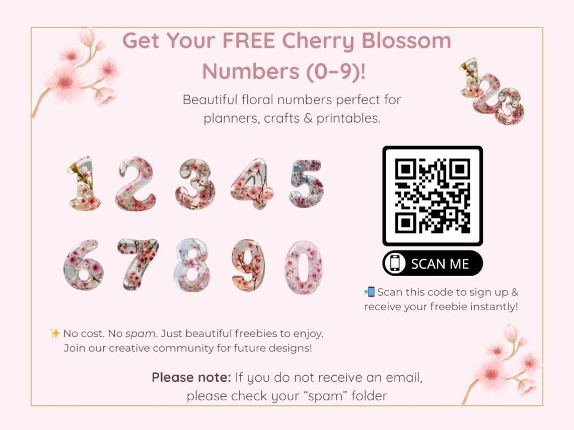 Memorial Backgrounds and Memorial Clipart for Baby, Heaven Backgrounds ...