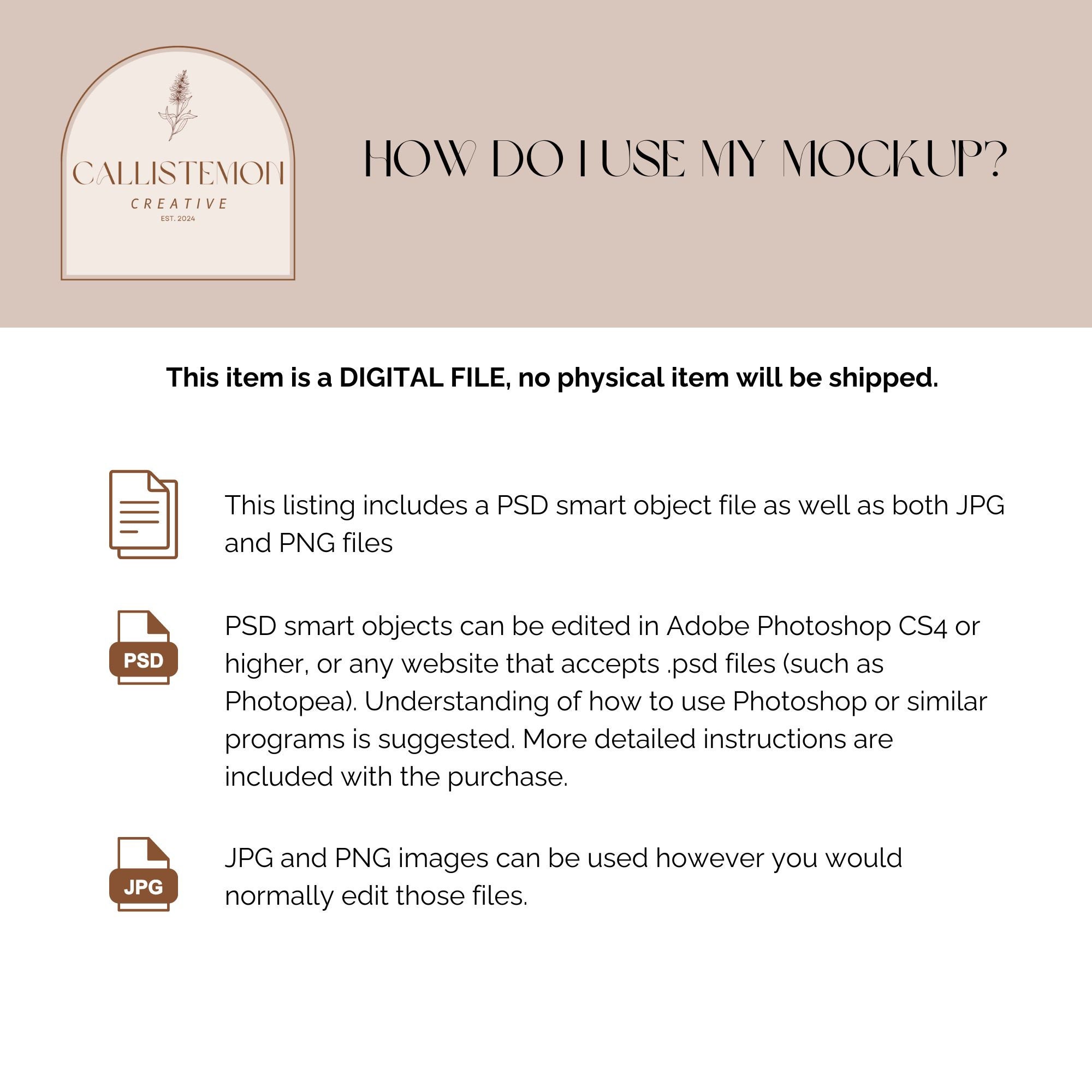 Printer Flat Lay Mockup, Printer and Paper Sheet Mockup, Home Printer ...