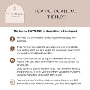 Three Card Mockup | Flash Card Mockup | Card Mockup With Greenery ...