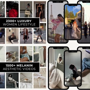 7500+ Faceless Videos for Instagram Reels | Faceless Digital Marketing ...