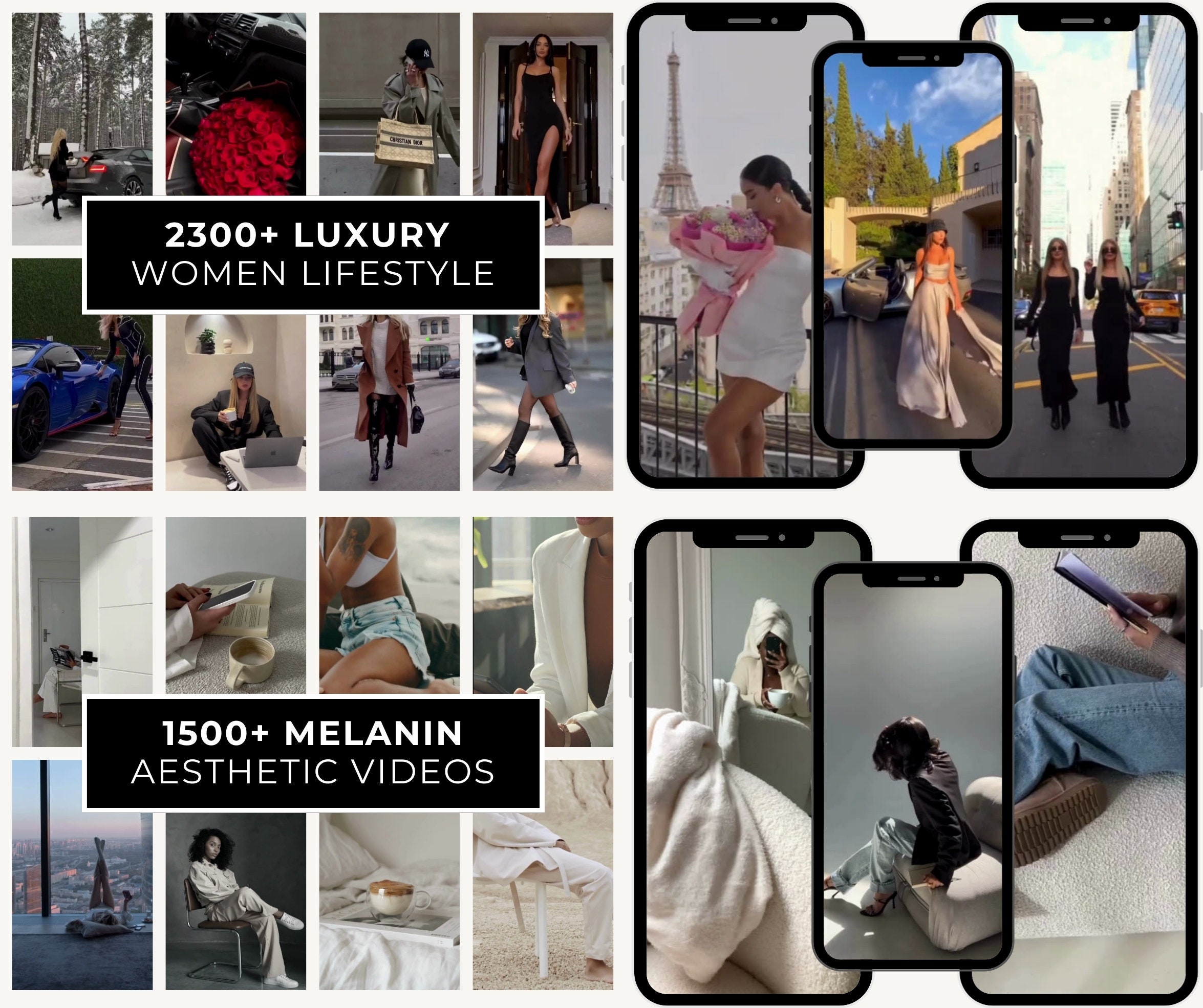 7500+ Faceless Videos for Instagram Reels | Faceless Digital Marketing ...