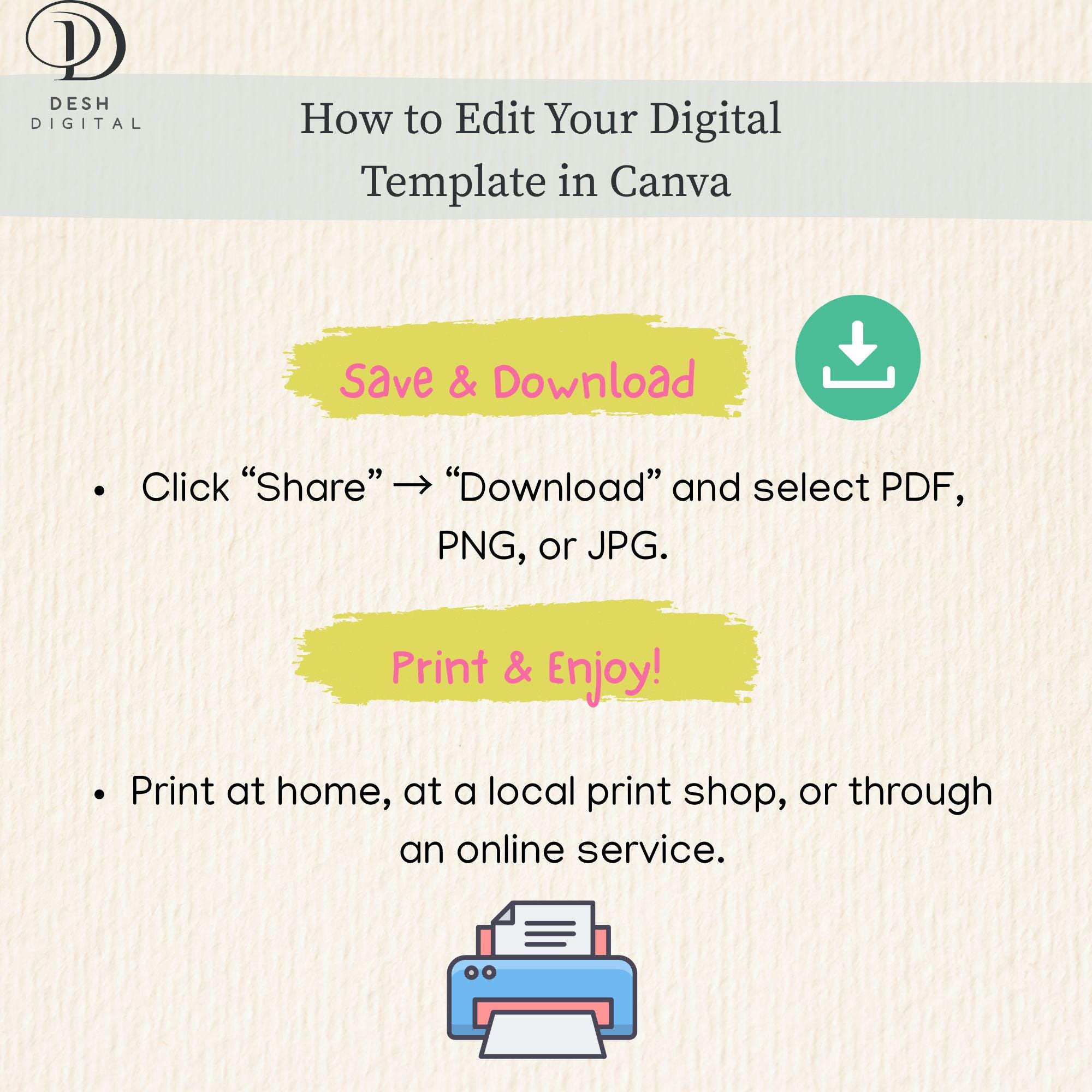 Editable Panda Chip Bag Template, Printable Chip Bag Wrapper, Panda ...