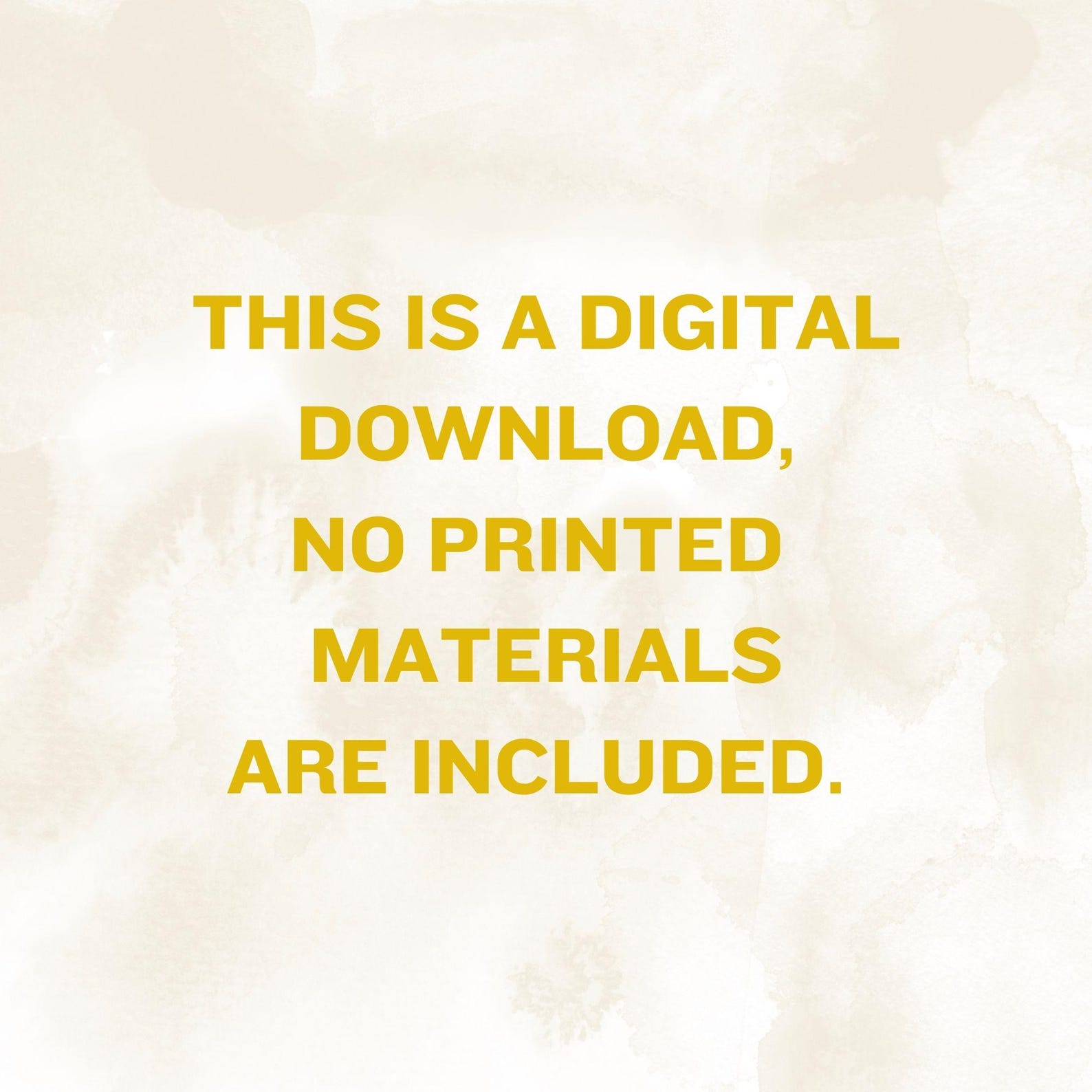 Printable Busy Book Busy Bee Theme, Kids, Toddler, Learning Activities ...