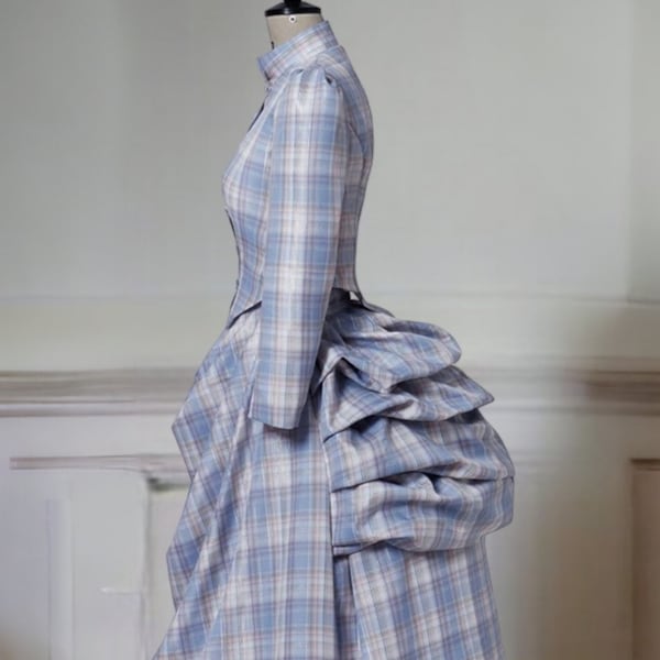 Bustle - Etsy