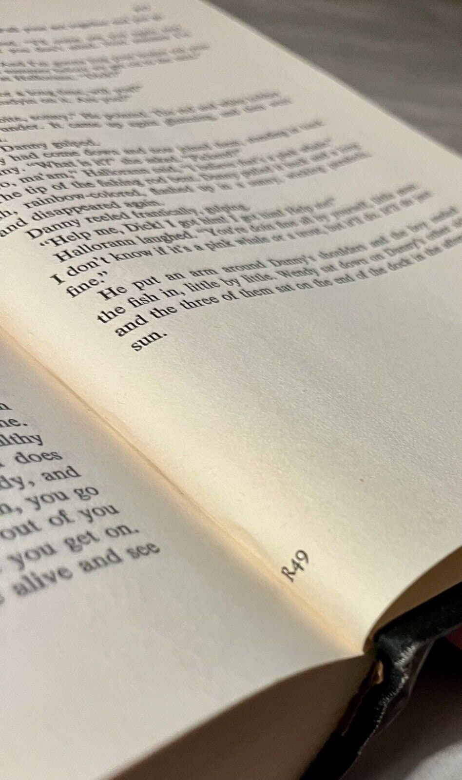 The Shining, Stephen King First Edition, First Printing, 1977 Rare - Etsy