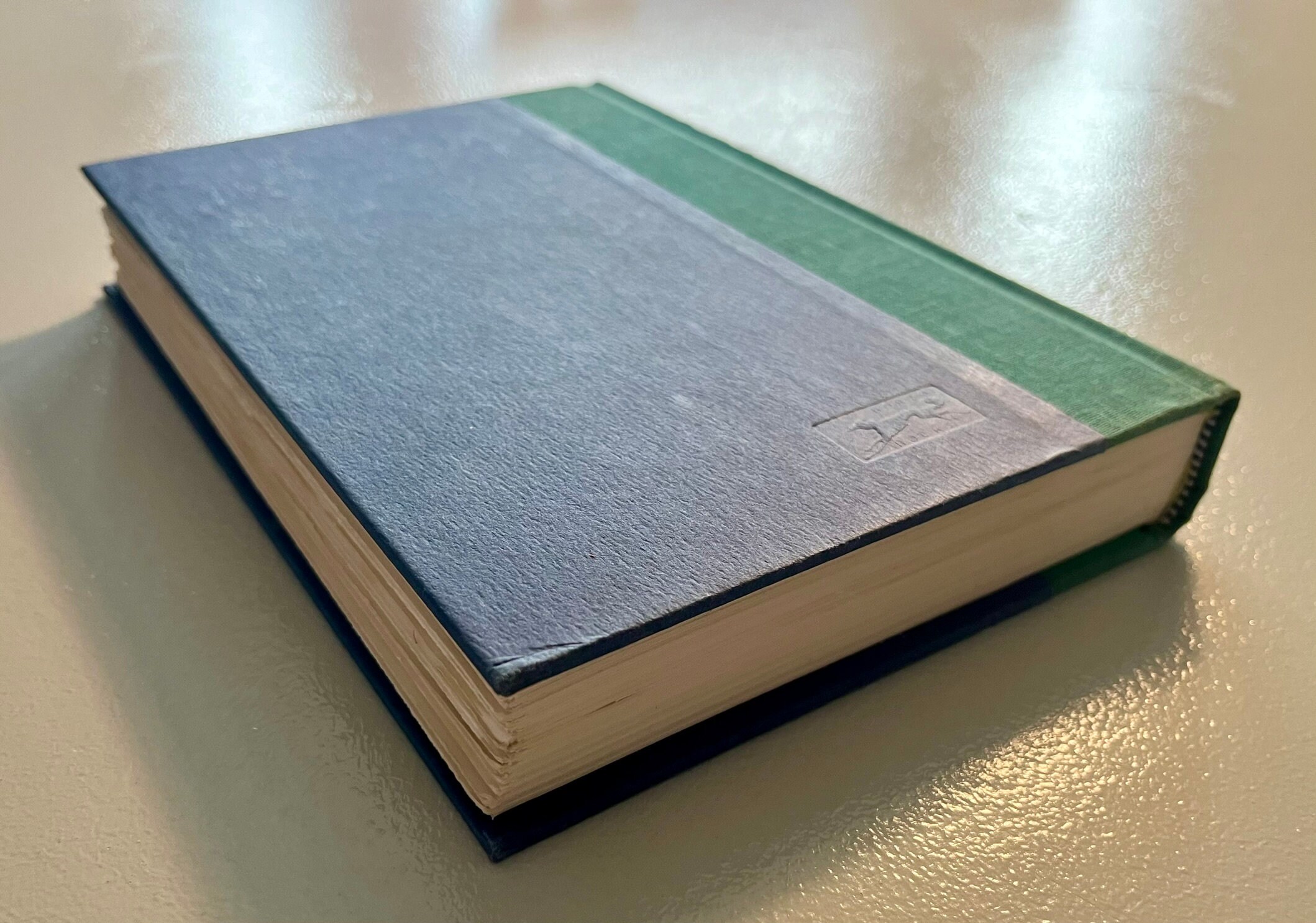 Sphere, Michael Crichton First Edition, 1987 Excellent Condition - Etsy