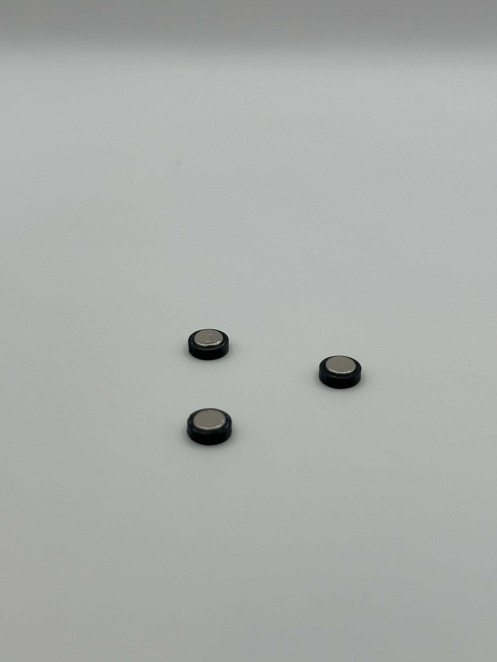 Miniature Base Magnet Holder - Etsy