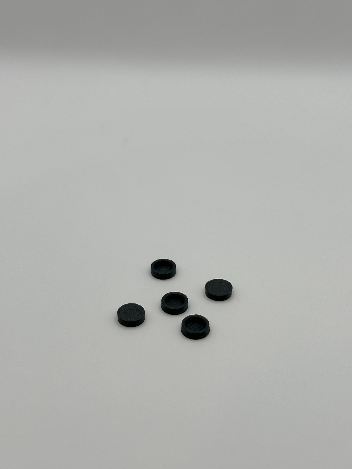 Miniature Base Magnet Holder - Etsy