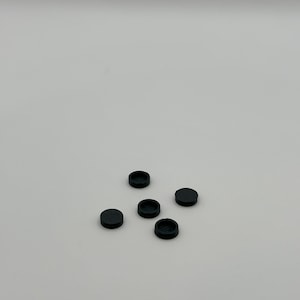 Miniature Base Magnet Holder - Etsy