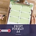It's a Girl Gender Reveal Escape Room: Jungle Theme, 6 Puzzles ...
