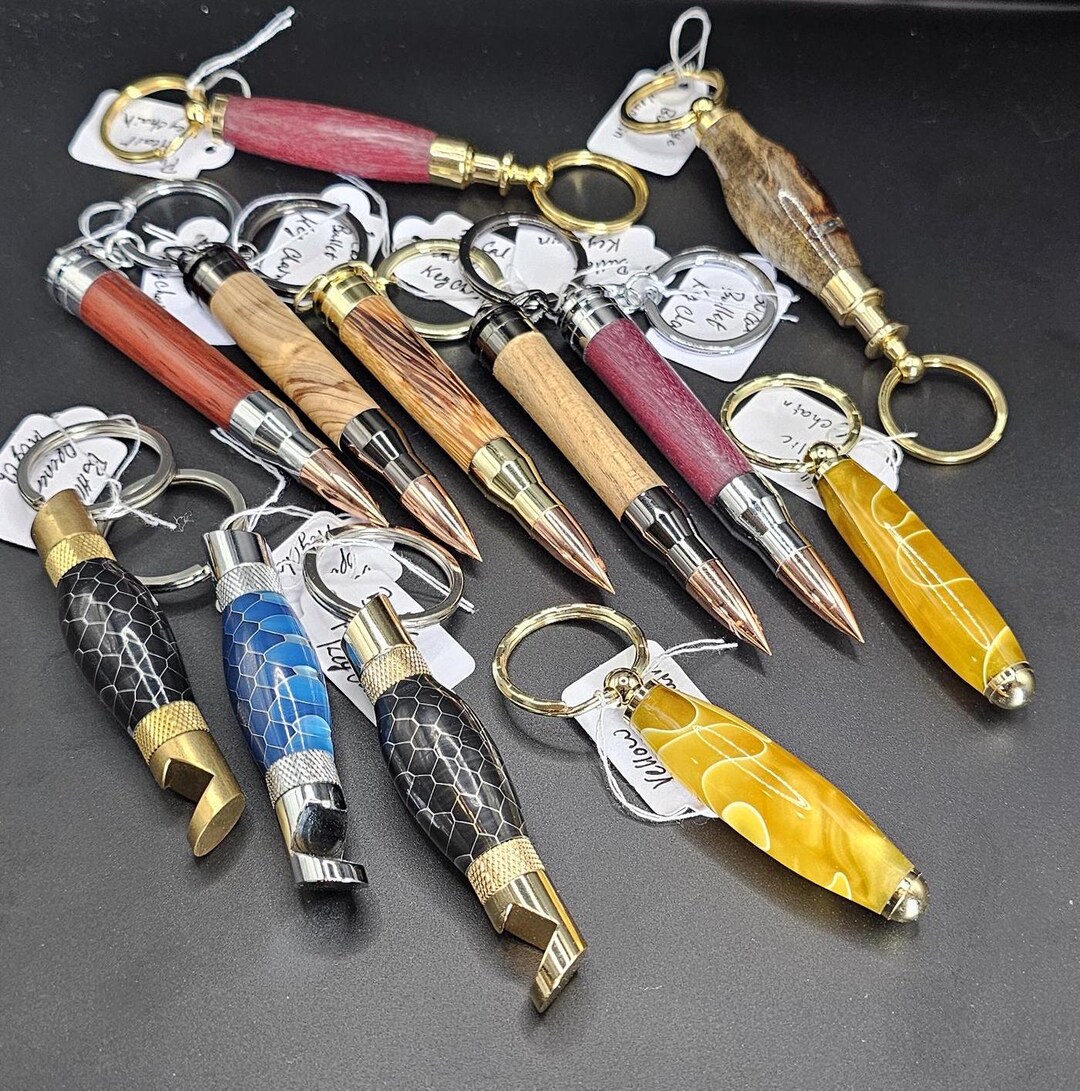 Key Chains - Etsy