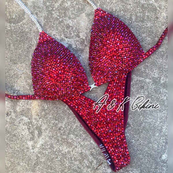 Figure Posing Suit - Etsy