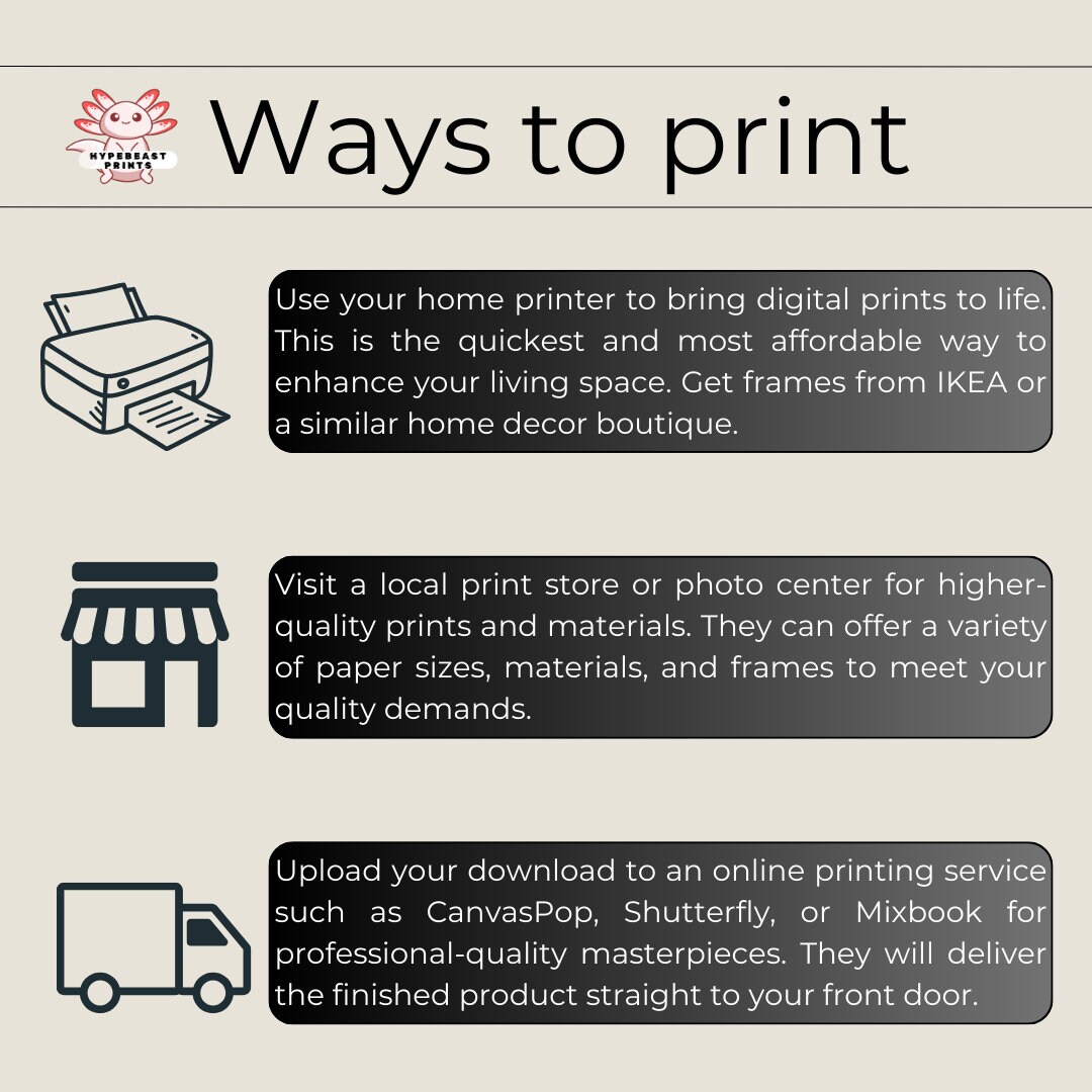 Drake Poster, Drake Minimalist Poster, Nothing Was the Same, Drake ...