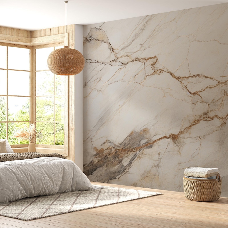 Creative Wallpaper - Etsy