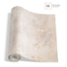 PERFECT Vintage Concrete Wallpaper | Obsolete Stone Wallpaper | Grunge ...