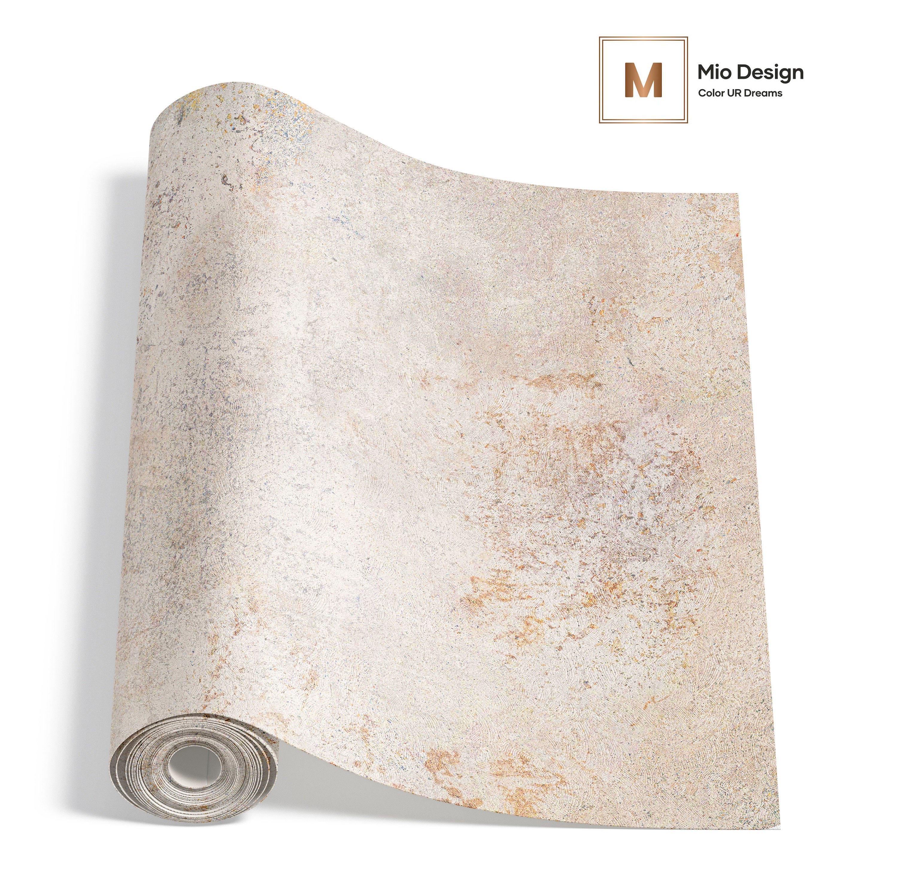 PERFECT Vintage Concrete Wallpaper | Obsolete Stone Wallpaper | Grunge ...